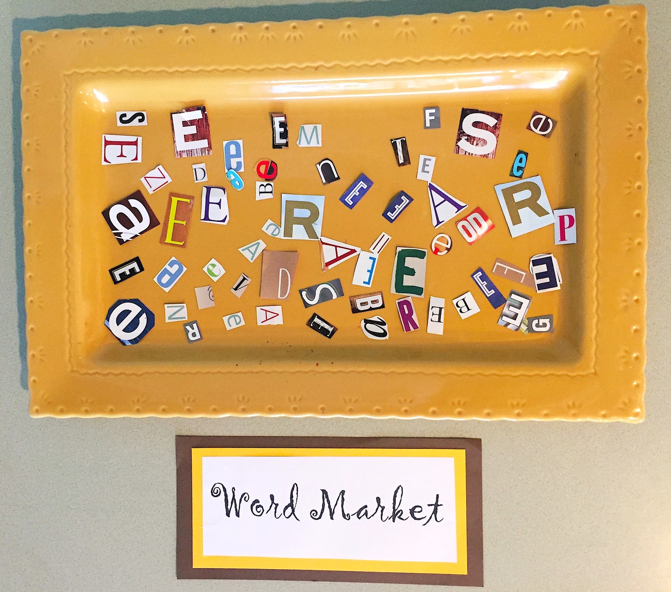 Creative teaching ideas for THE PHANTOM TOLLBOOTH