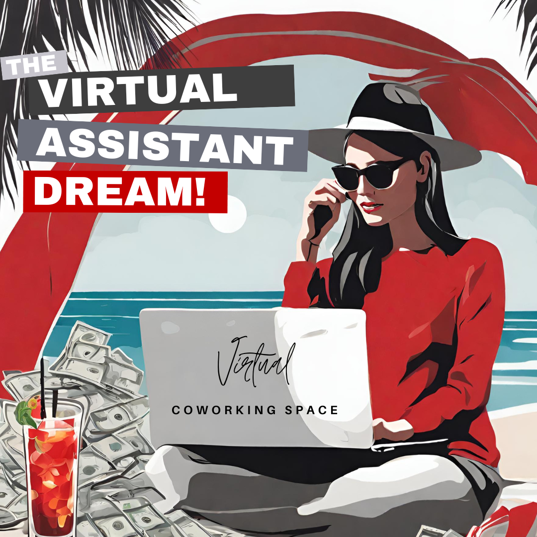 Latest Links | Virtual Miss Friday