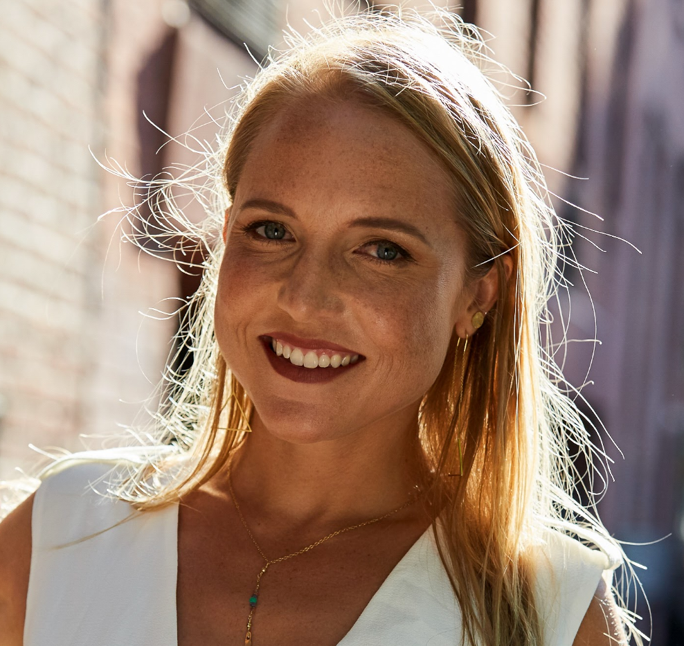 Log In To Traveling With Kristin S Digital Nomad Bootcamp