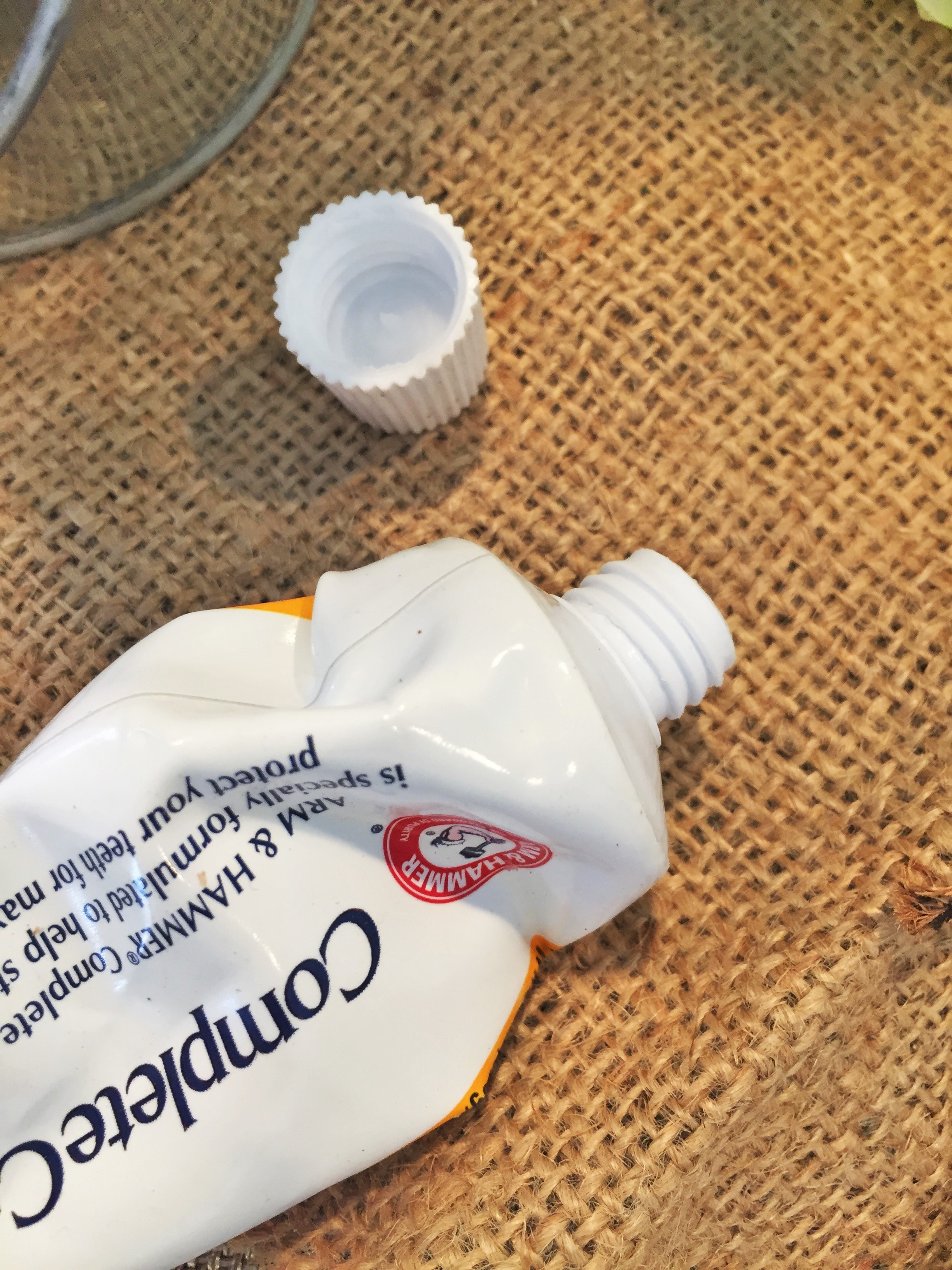 Creative teaching ideas for CHARLIE AND THE CHOCOLATE FACTORY