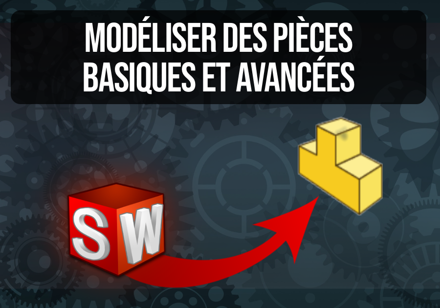 GMCPROD Formation Solidworks