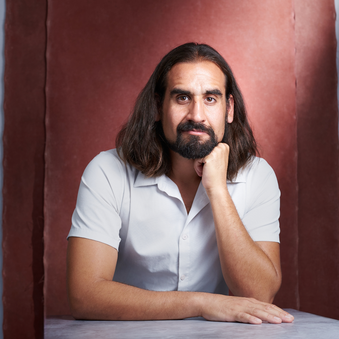 Apartment Locating Mastery