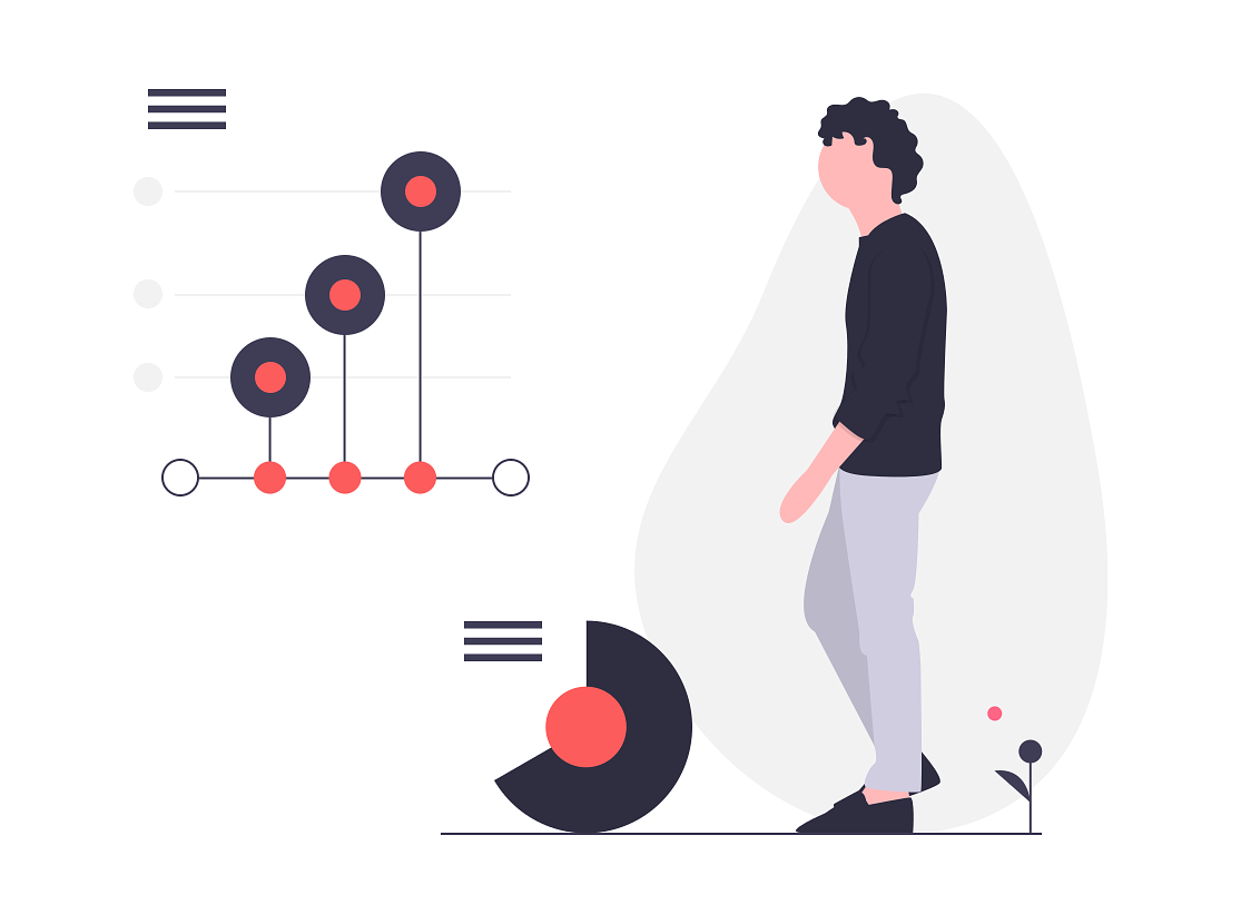 Free Course: What is the Service Designer mindset?