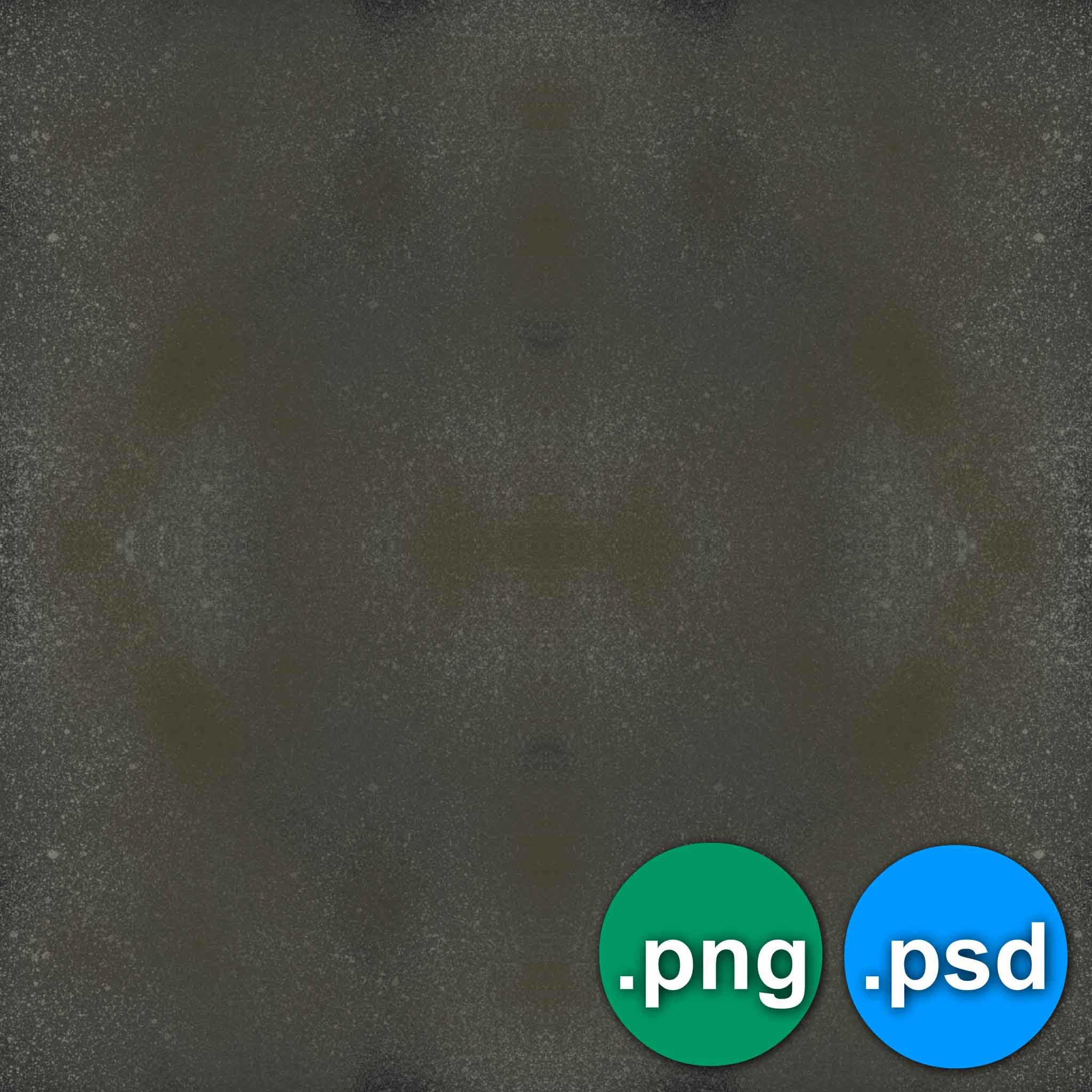 Cartoon Textures Pack