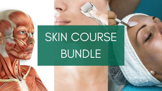 Cosmetic Courses Academy