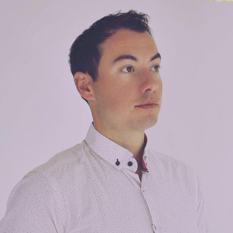 Don't Be A Little Pitch