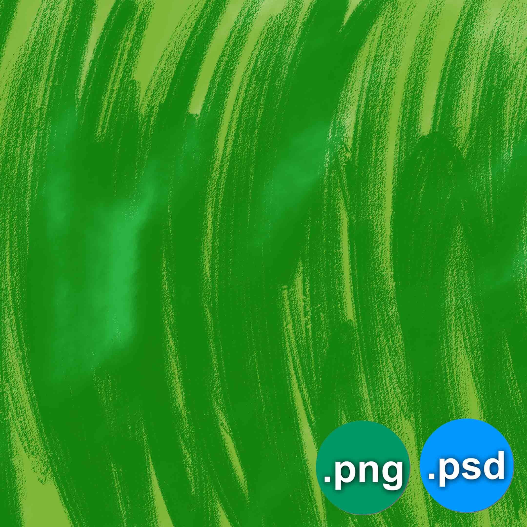 Cartoon Textures Pack