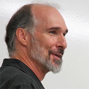 Learn to draw realistic light & shadow.