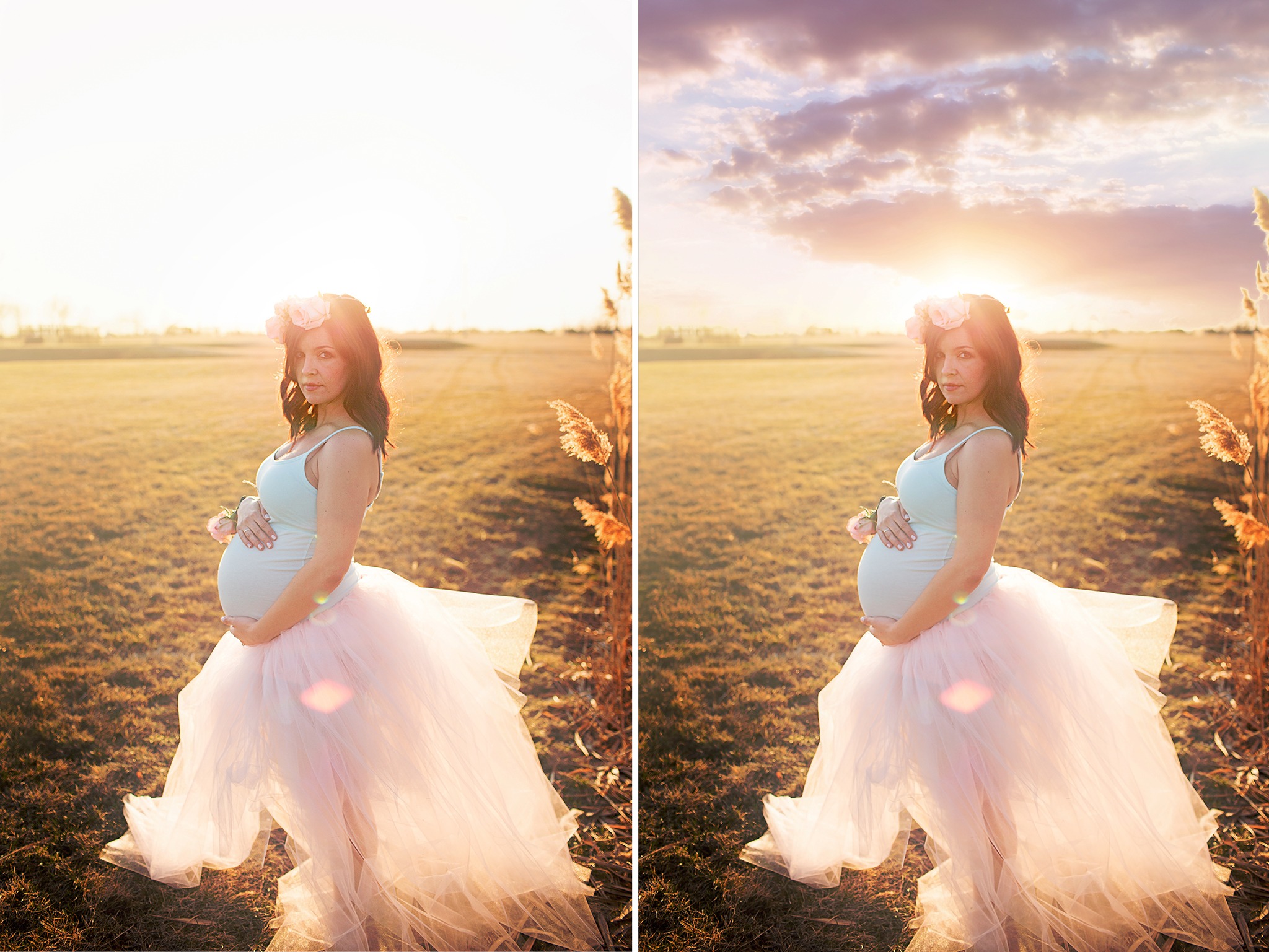 Photoshop 101: Mastering the Basics of Photoshop