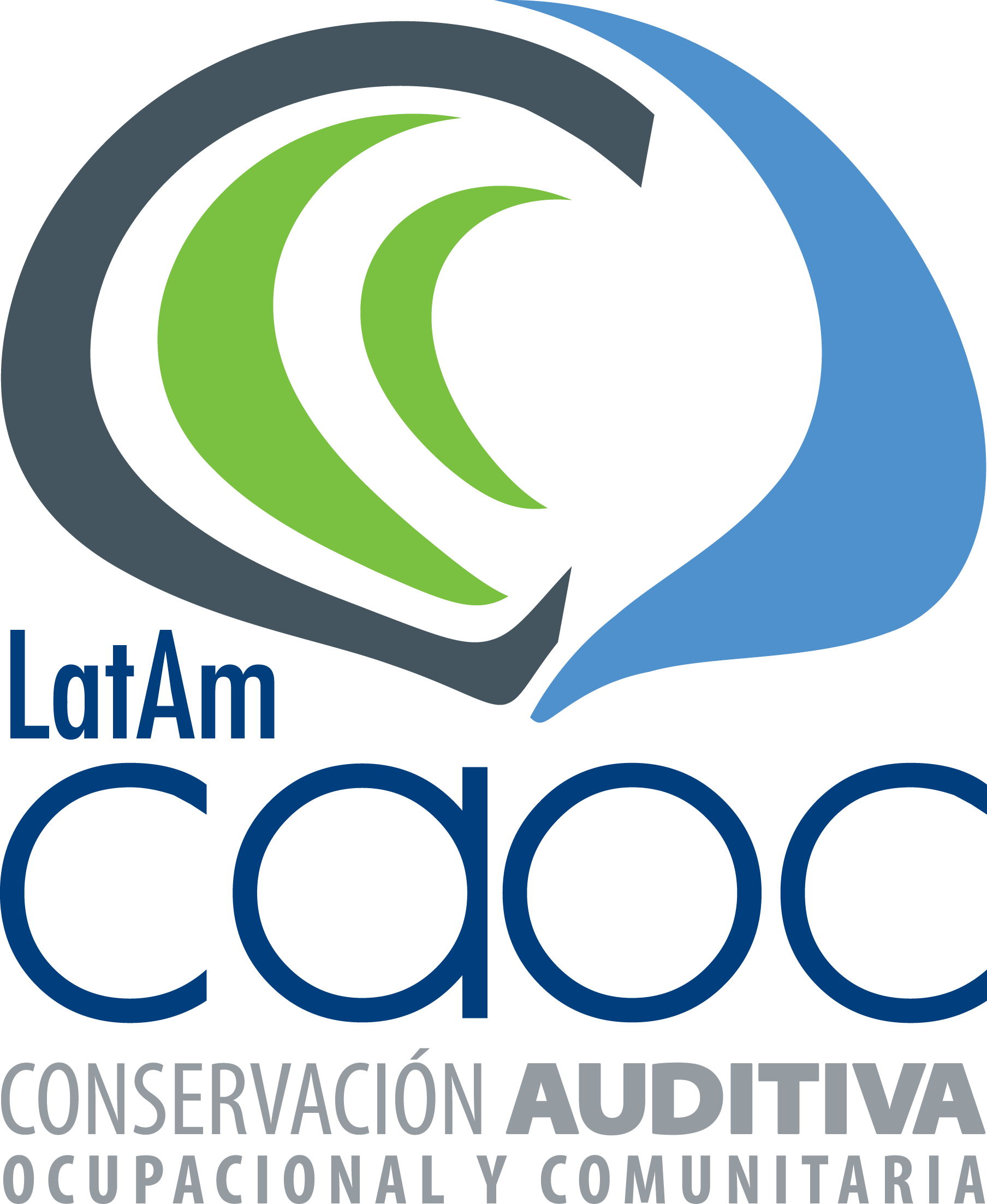 Curso Interpretación de Audiogramas