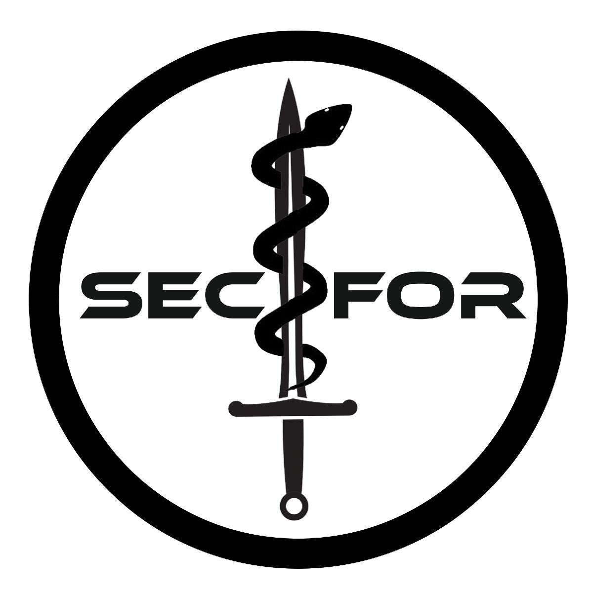 SECFOR 360