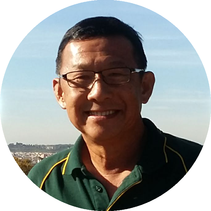 Learn to Play the Keyboard with Easy Auto-Accompaniment Rhythms