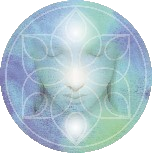 Setting Your Field of Intention: Meditation