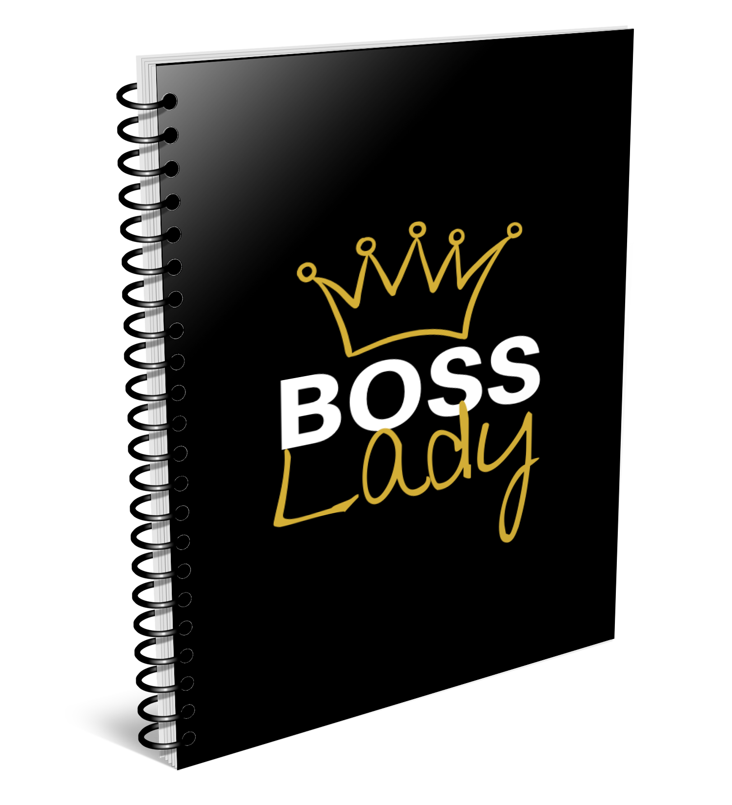 Notebook Creation Kit