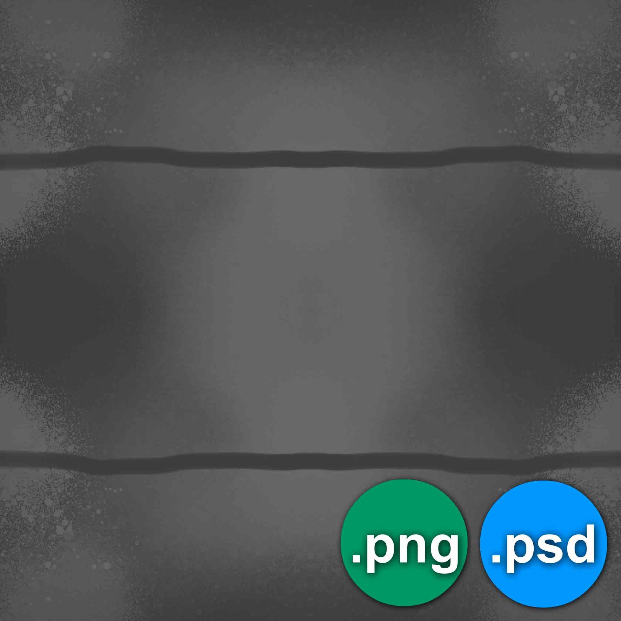 Cartoon Textures Pack