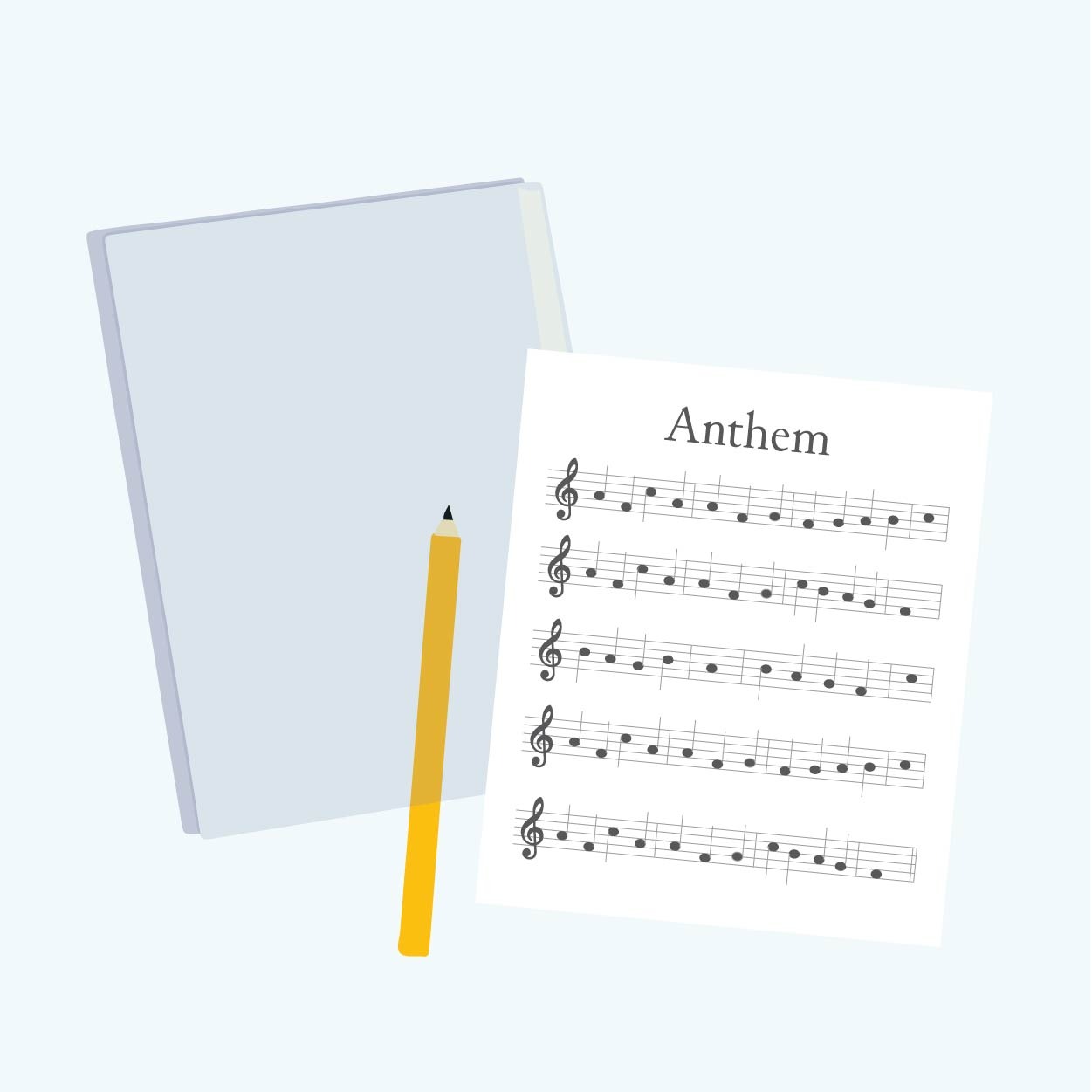 Developing Musicianship in Children's Choir