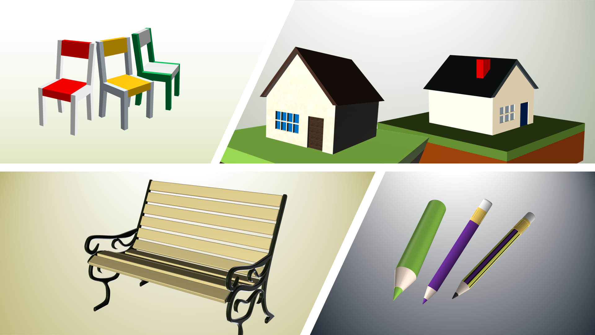 The Ultimate Guide to Creating PowerPoint 3D Models