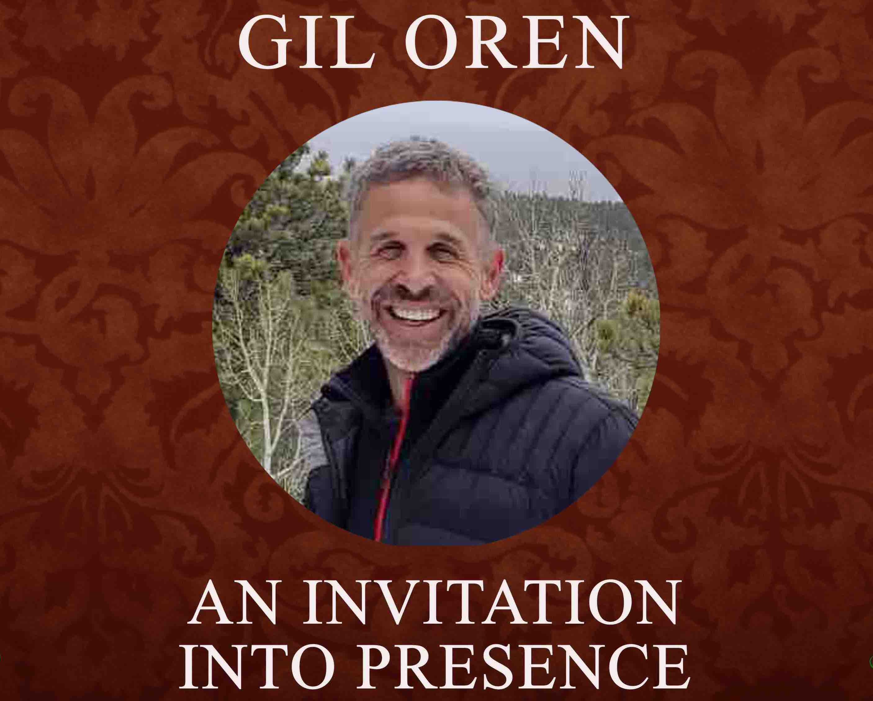 The Integrated Masculine Symposium Online Course