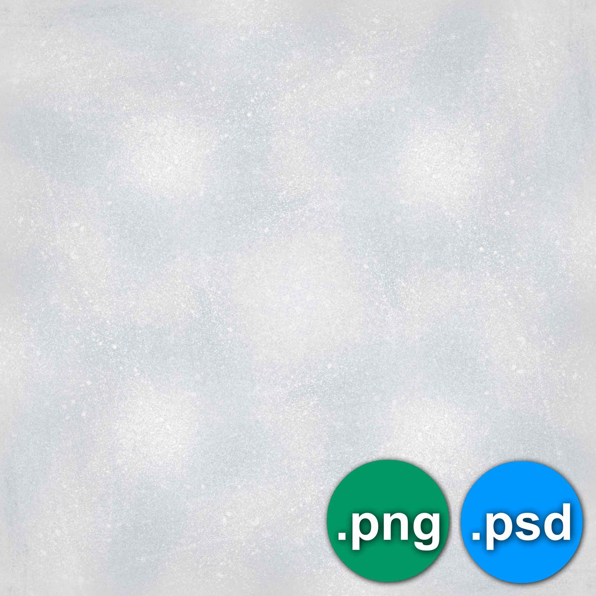 Cartoon Textures Pack