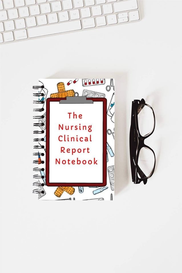 Notebook Creation Kit