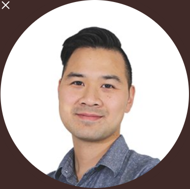 SwiftUI Views Mastery