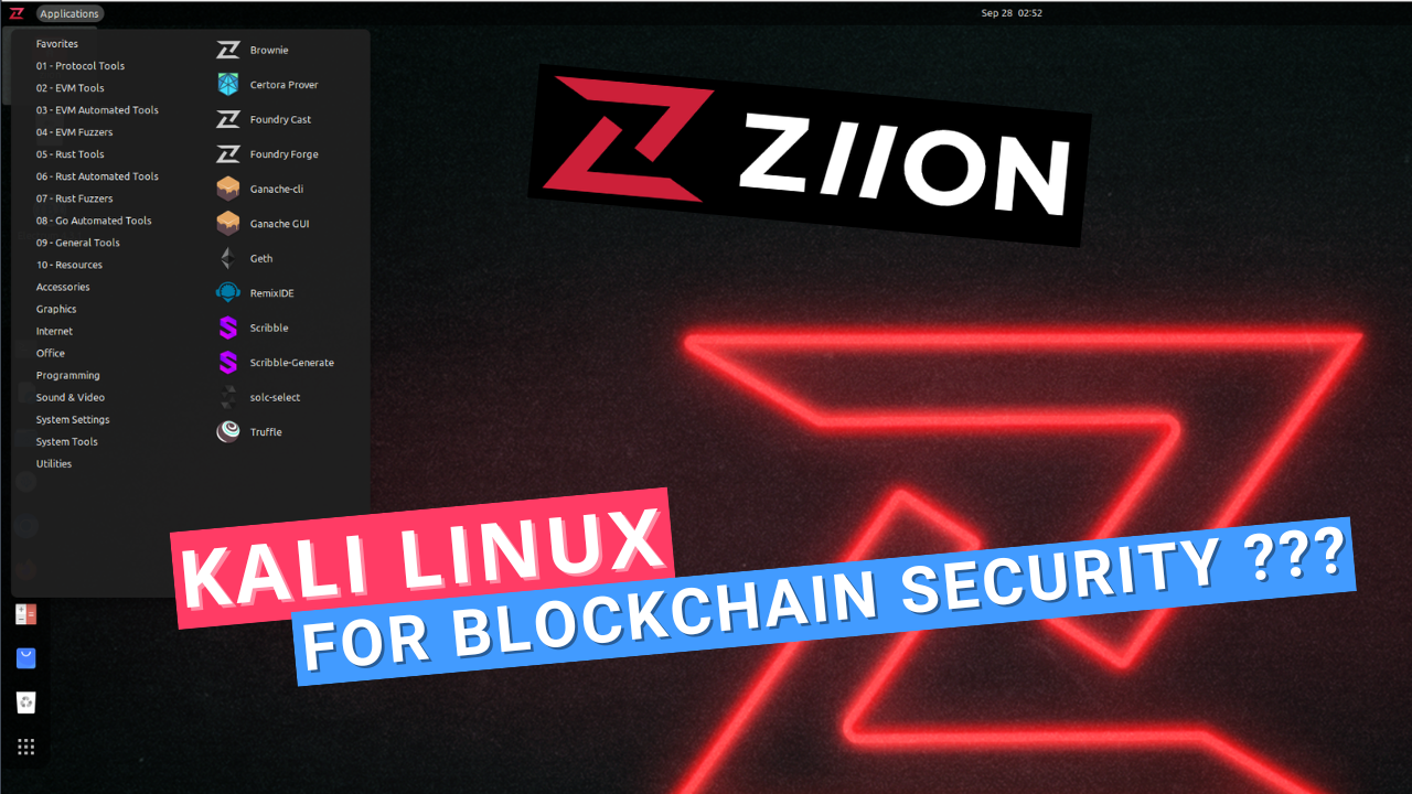 Introduction to Ethereum Security