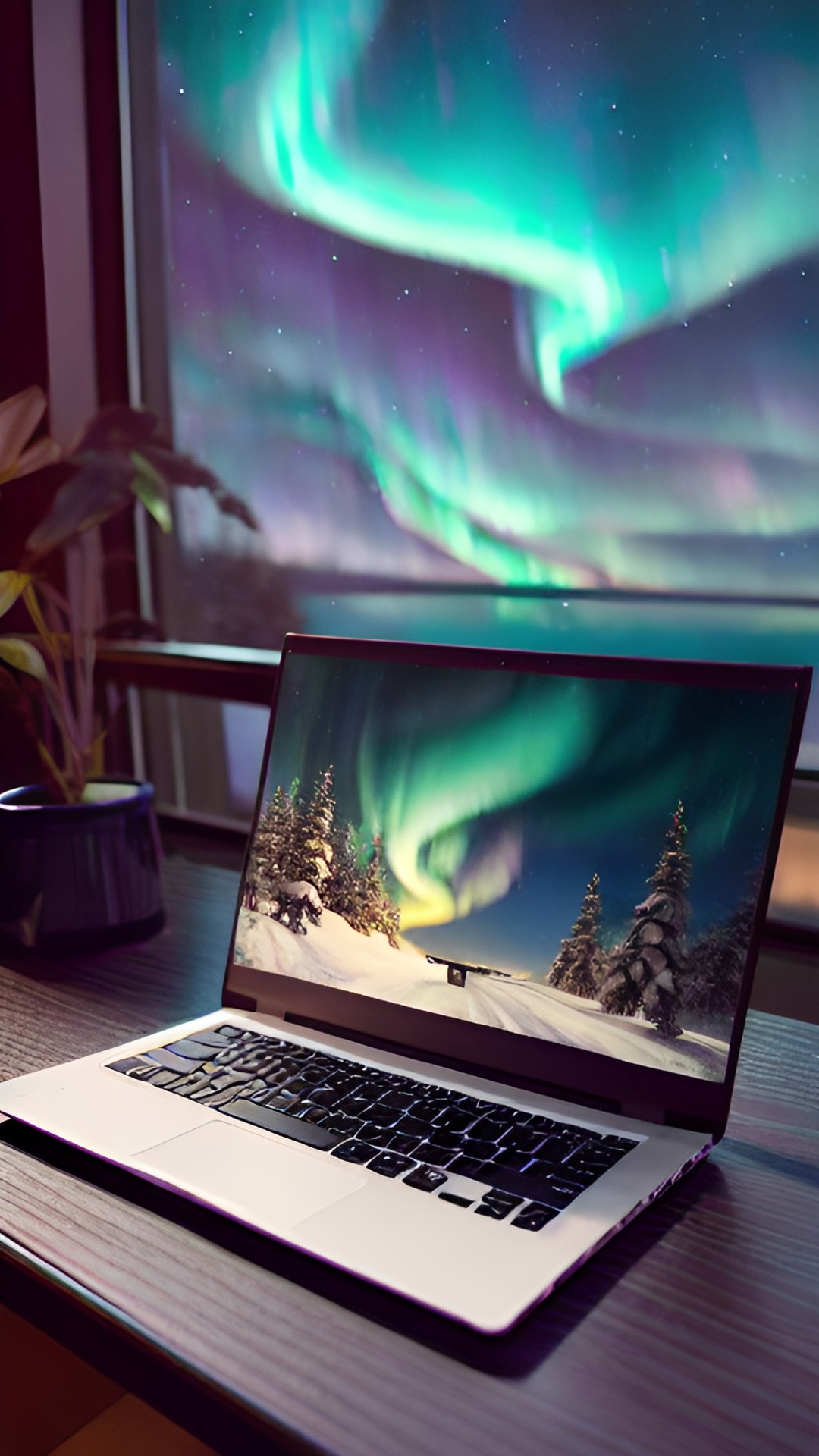 Number #1 Northern Lights Blog: Aurora Insights and Best Locations