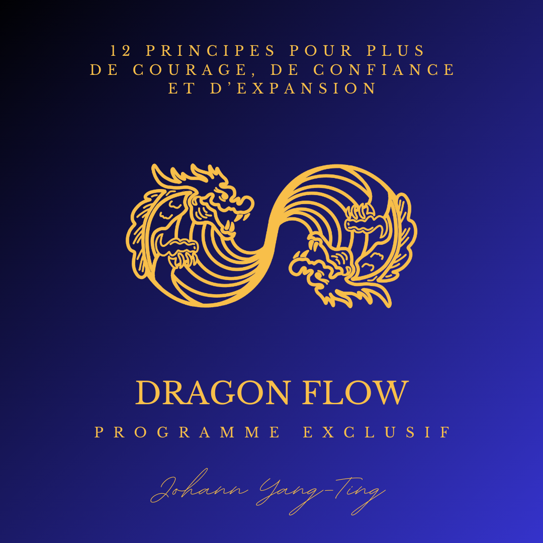 Dragon Flow