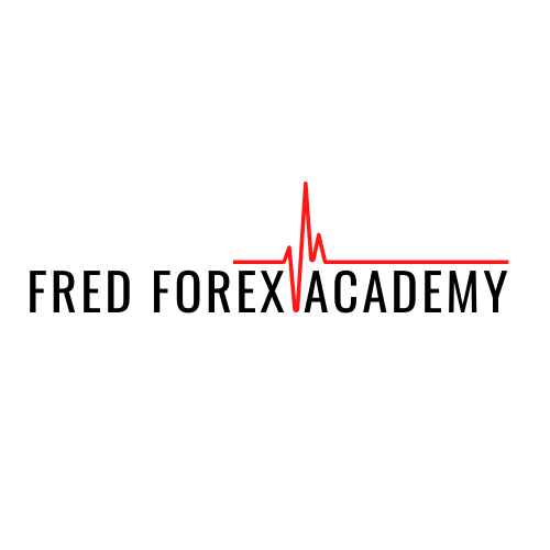 Fred Forex Academy