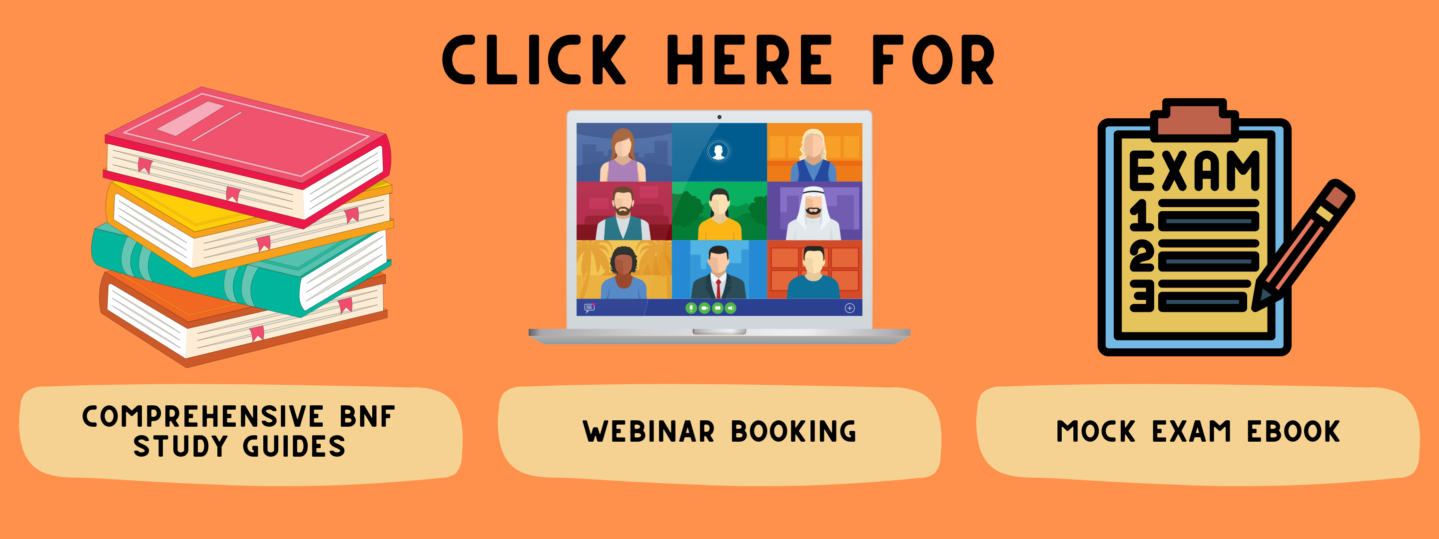 MicroPharm Pro Free Sample