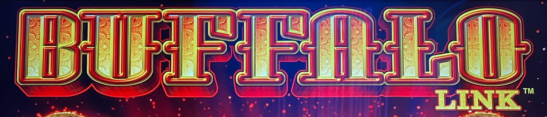 50 of the Best Advantage Play (AP) Slot Machines