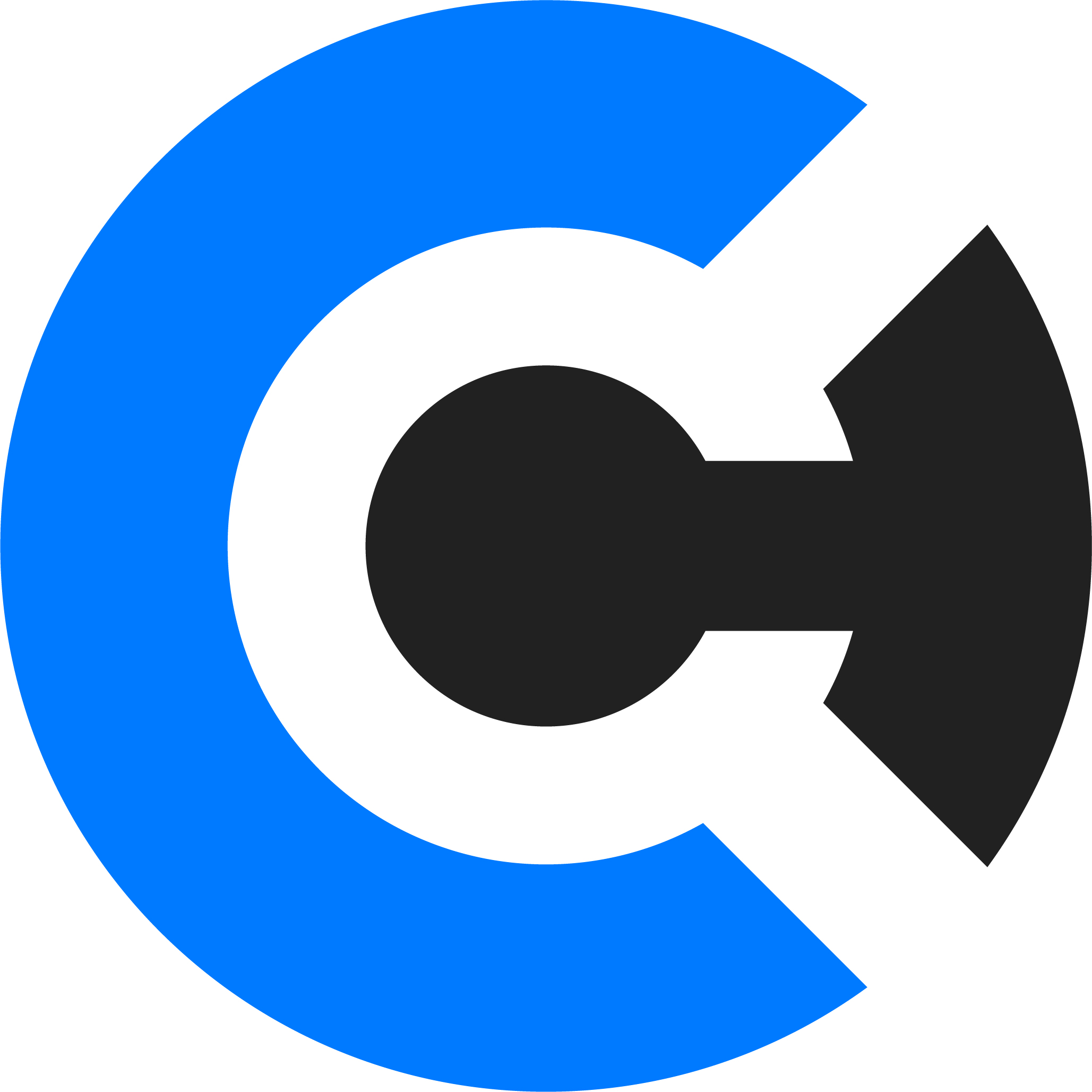 VCE Mathematical Methods 3/4 Learning Portal | Contour Education