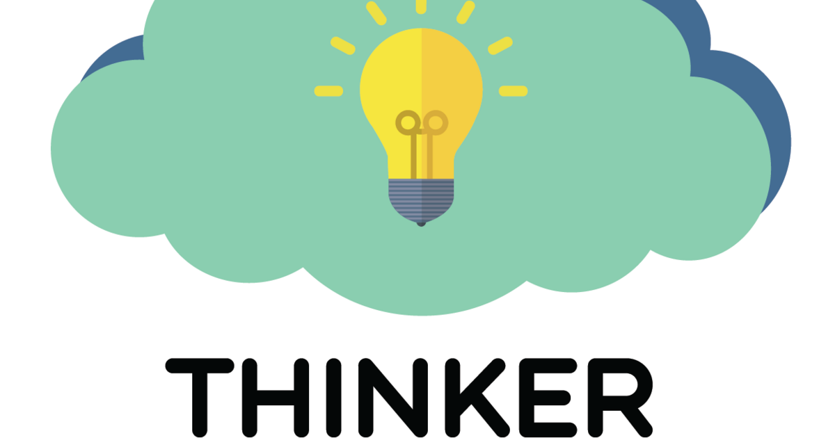 Thinker Learning - Primary School Science Specialist