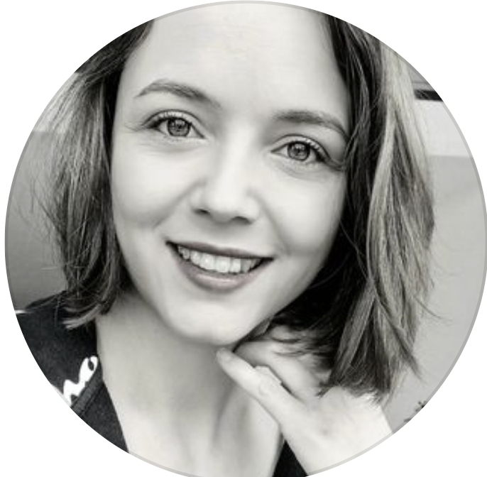 Jani Jäckel - Notion Template