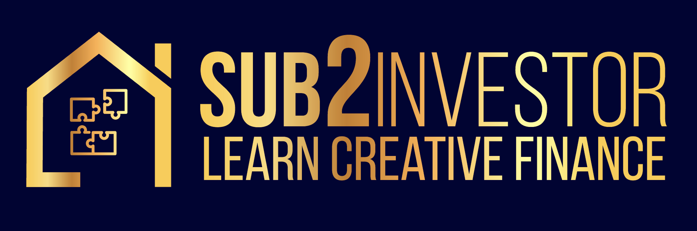 Sub2Investor Deal Evaluator