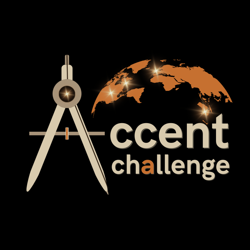 The Accent Challenge