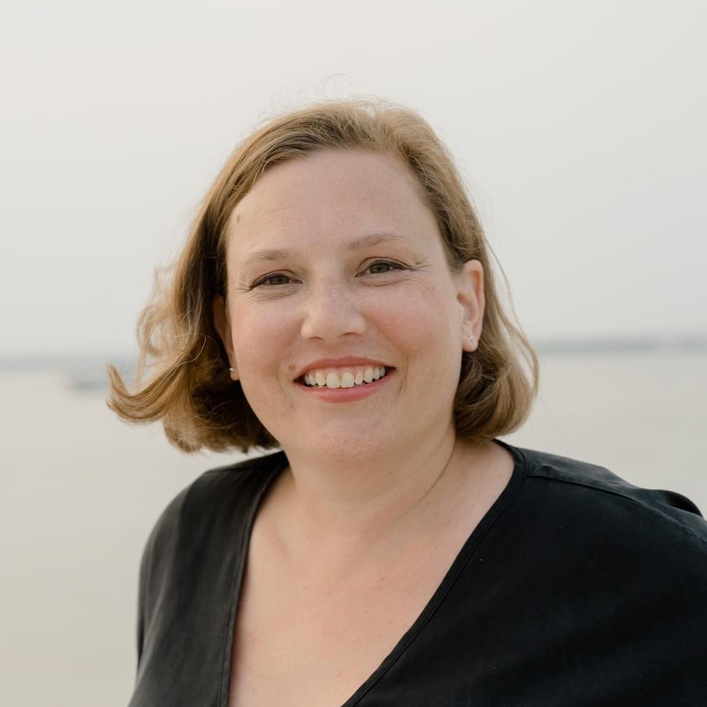 Let's Get Virtual LIVE home workouts