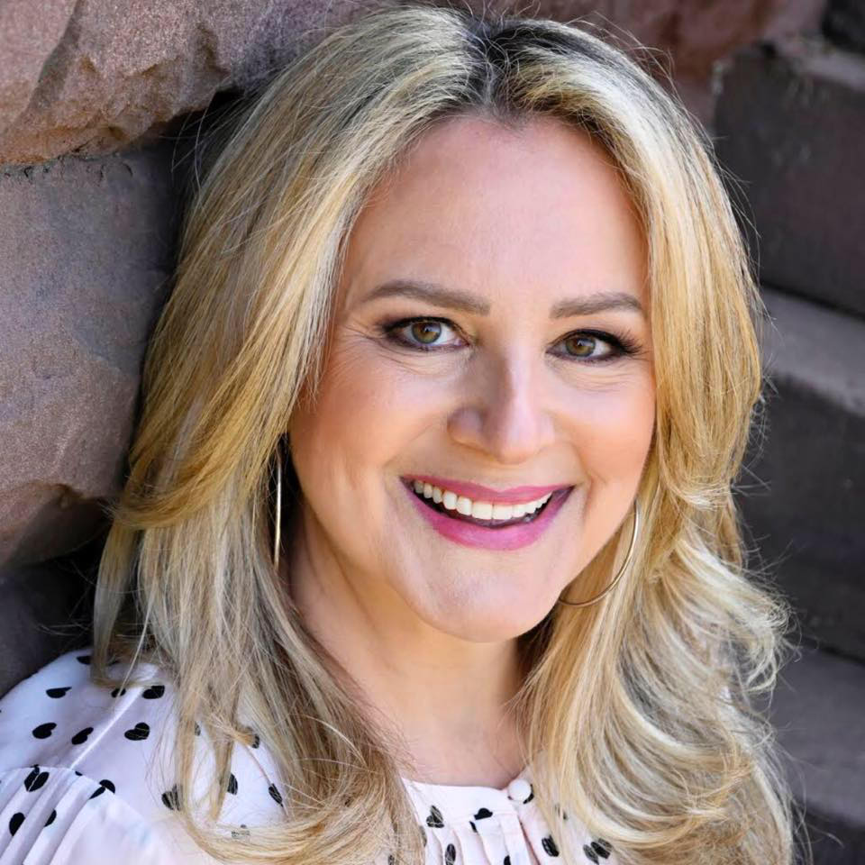 Build Your AI Bot | Workshop + Template