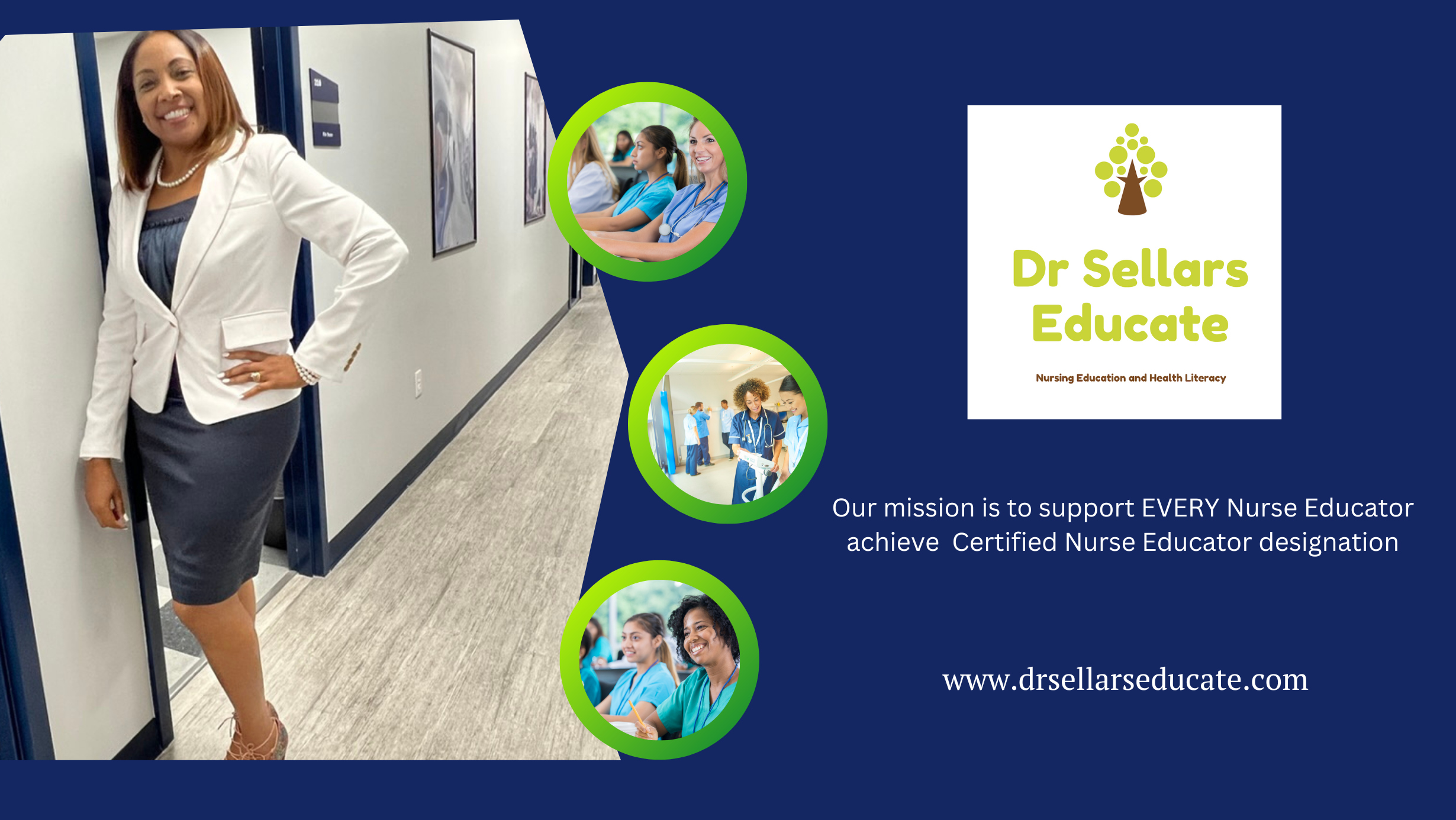 YouTube Snapshot Study Worksheet