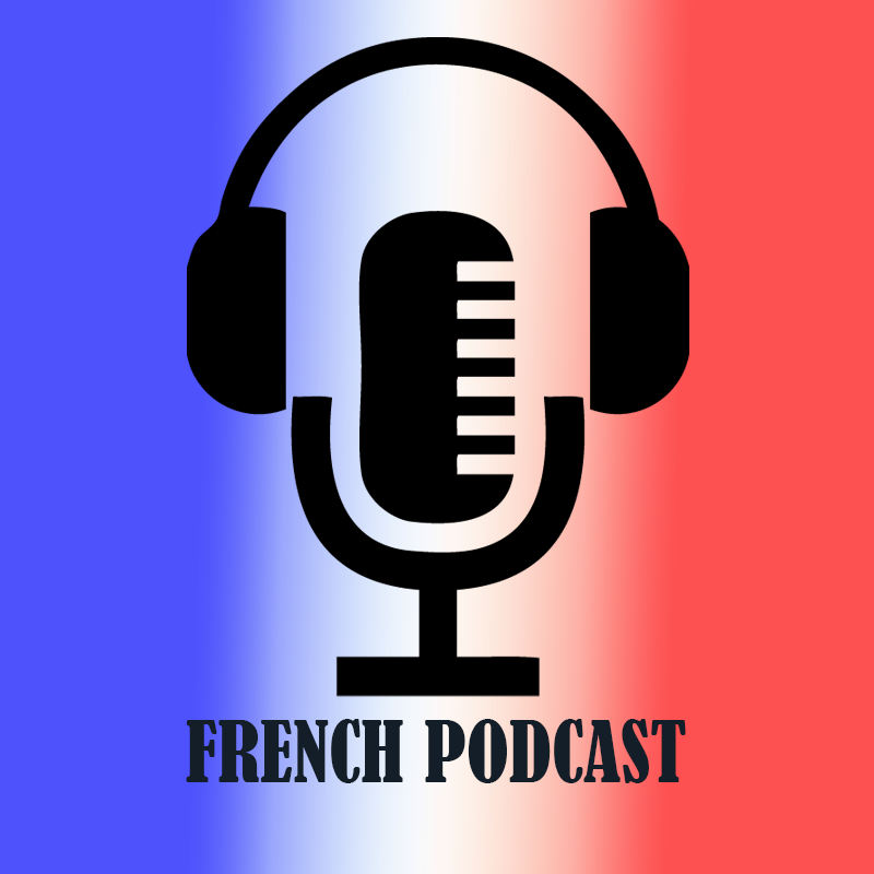 French Podcasts