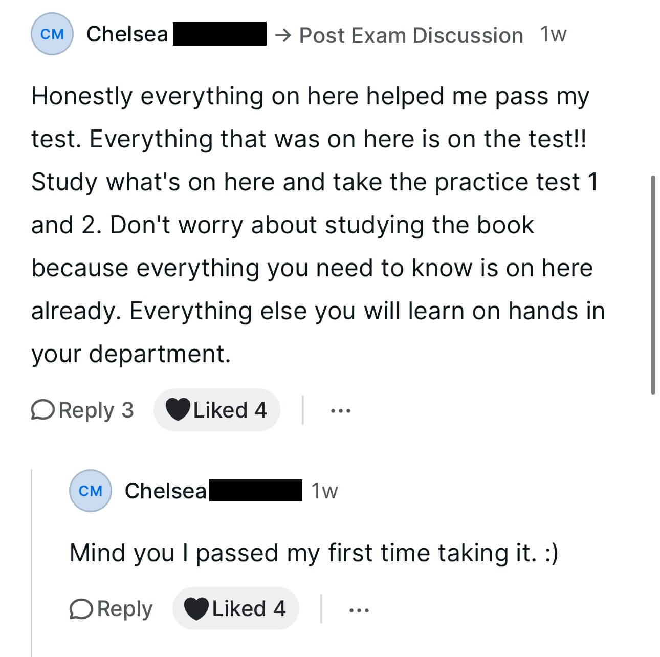 The Ultimate HSPA CRCST Exam Prep for Success