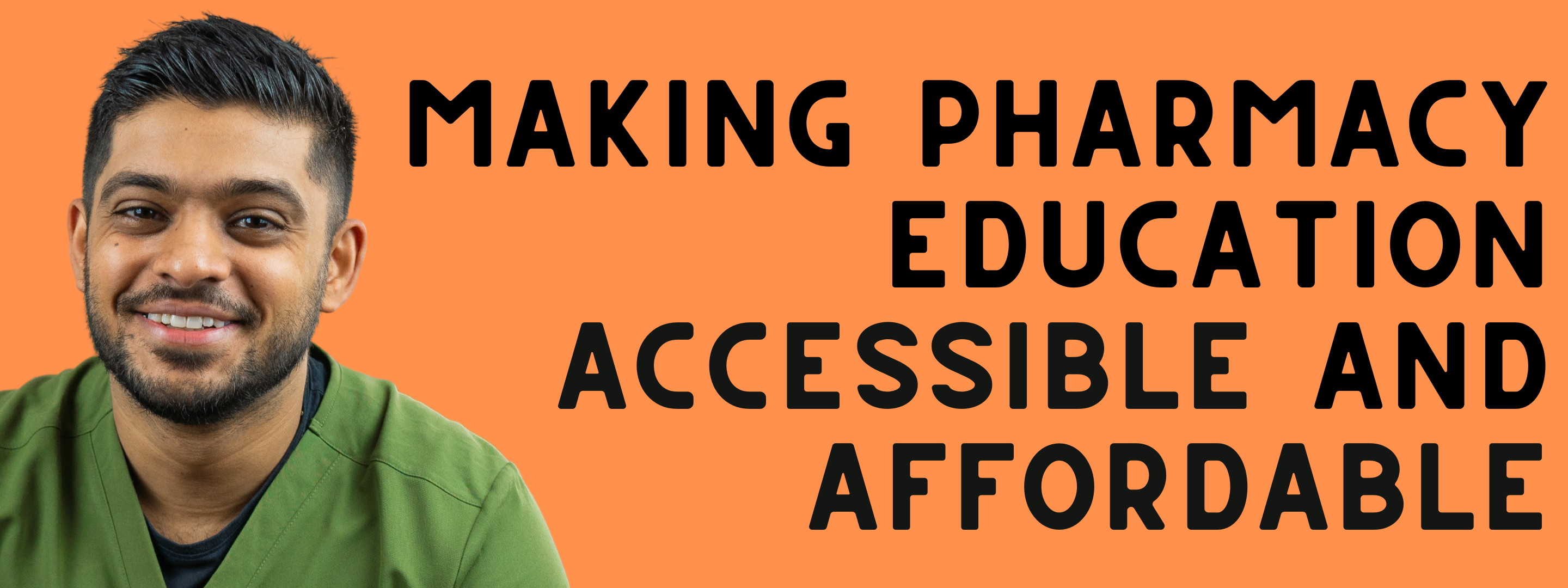 MicroPharm Pro Free Sample