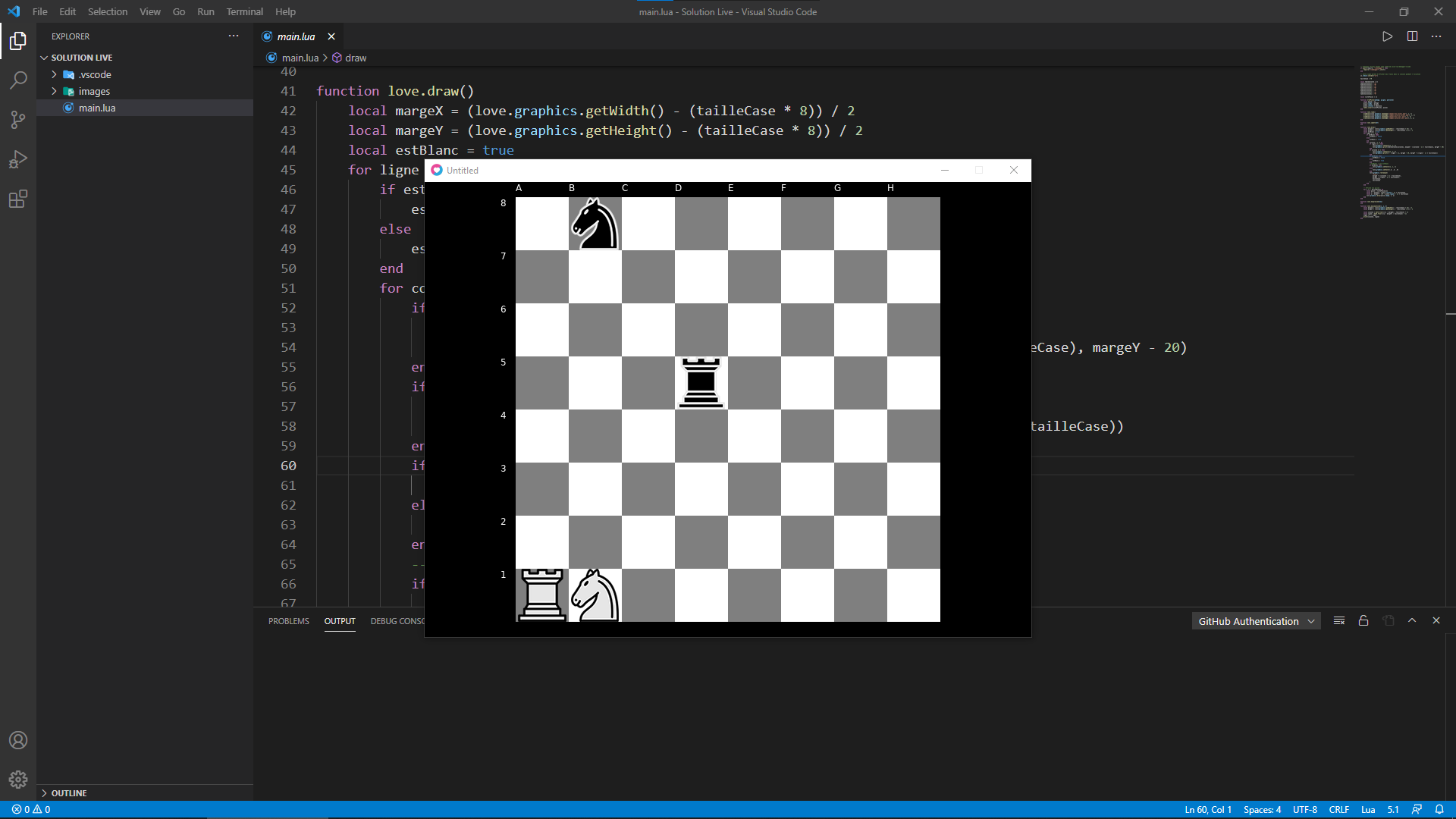 Guide de programmation 10 super exercices de programmation et leur ...