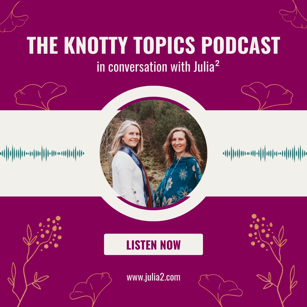 Julia2 | Perth Wellness Centre