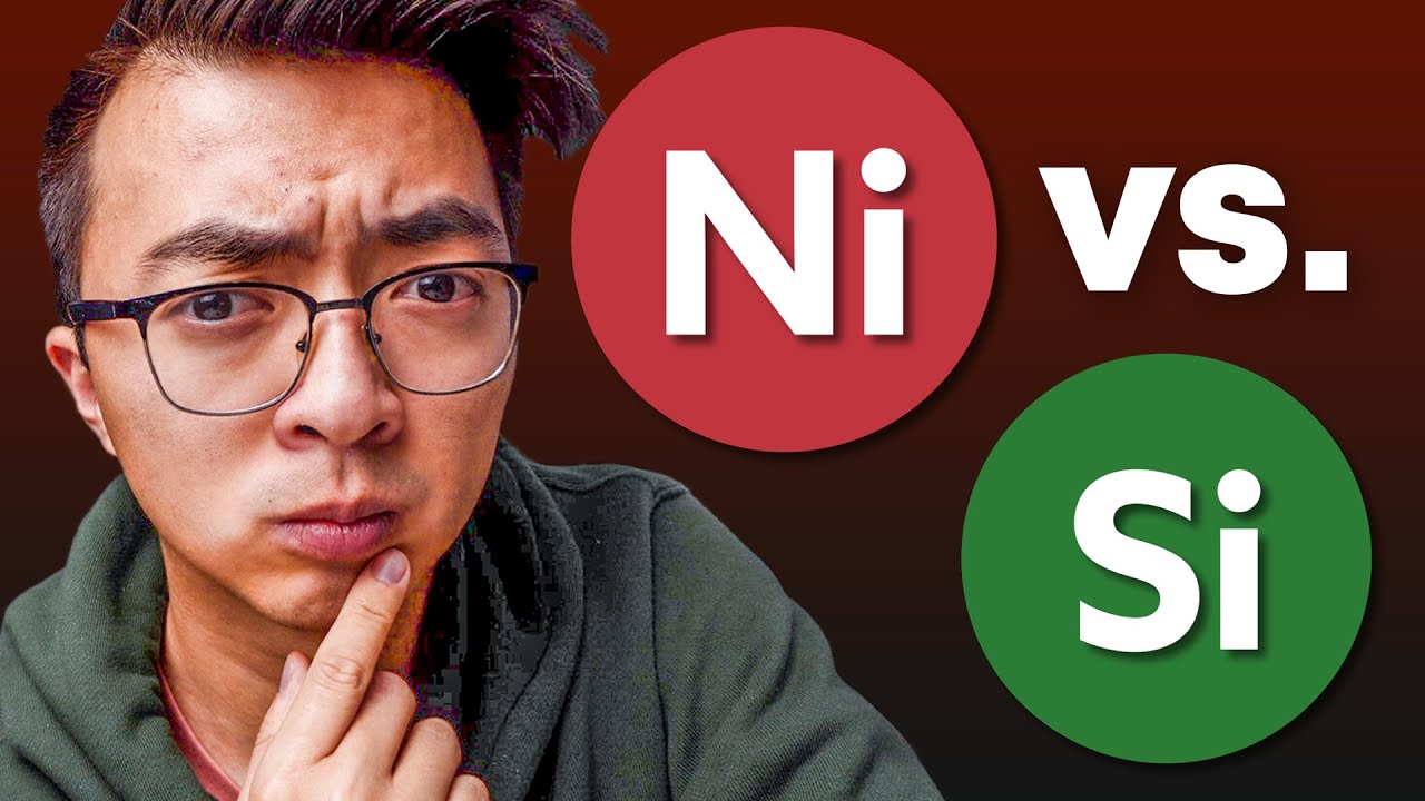 Eric Wen