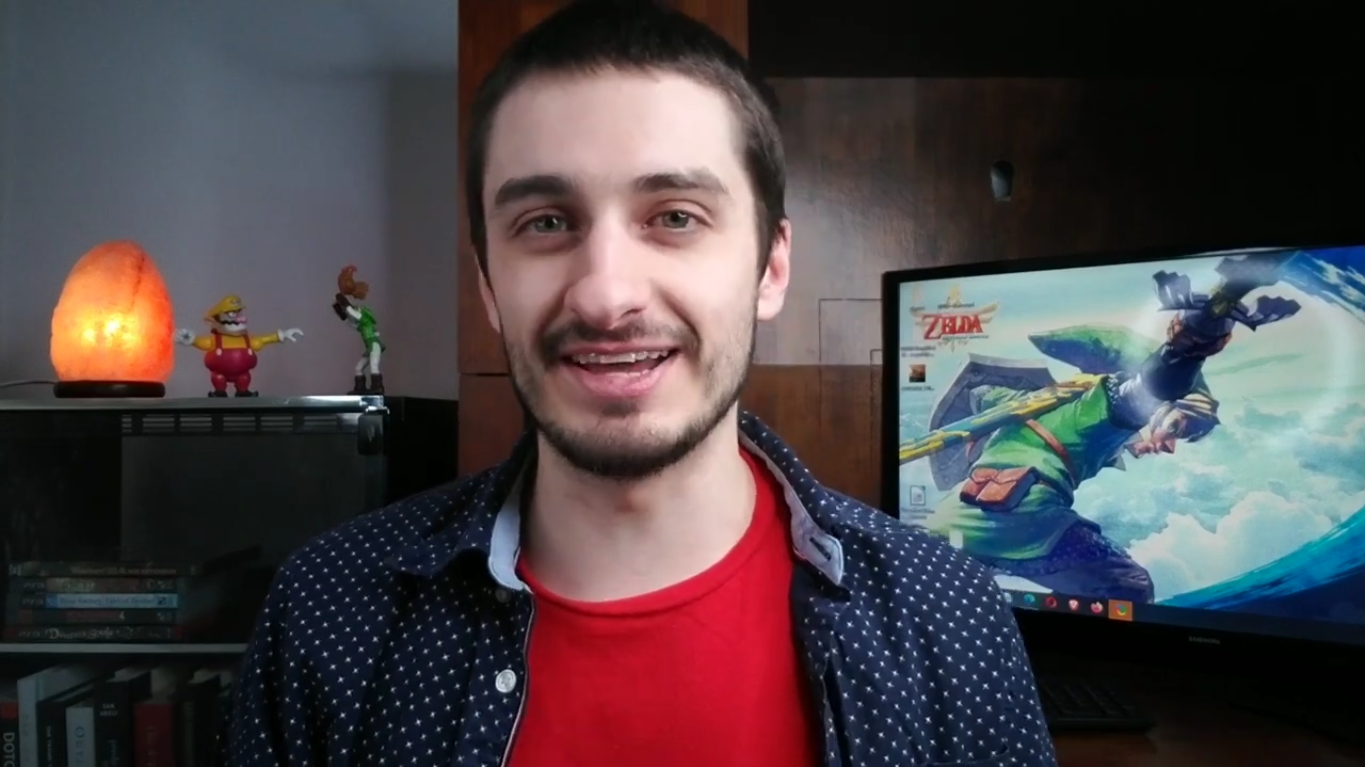 Freelance Developer Starter Pack