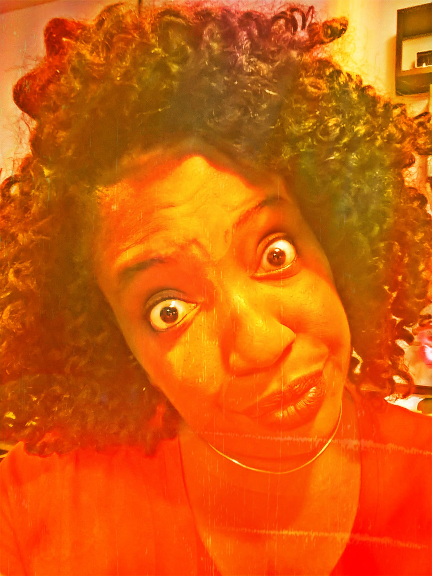 Event Notebook Creation Kit