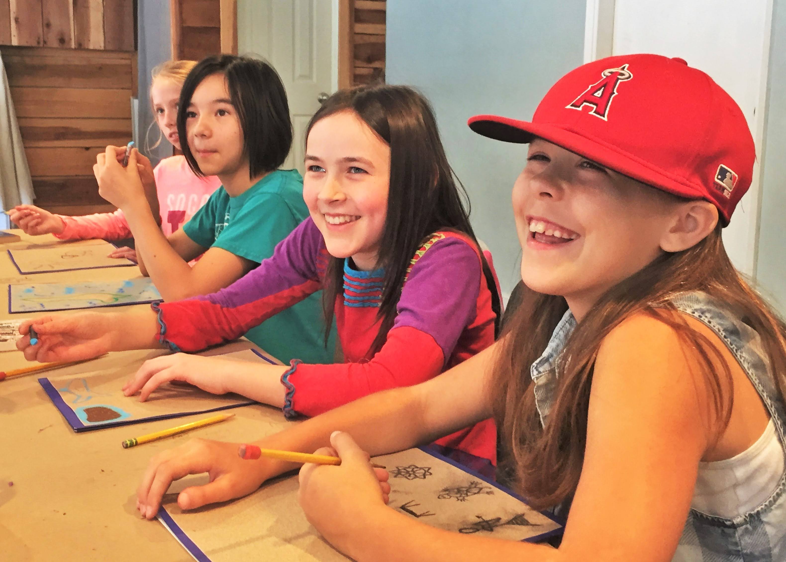 Creative teaching ideas for ISLAND OF THE BLUE DOLPHINS