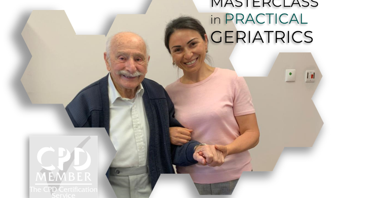 Log in to Dr Elena Mucci