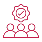 Master Linux Commands